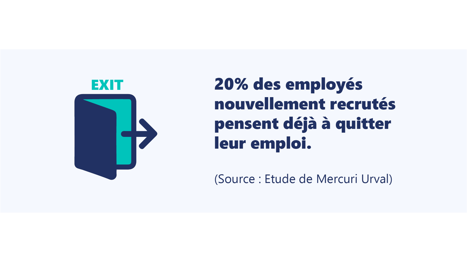 Comment réussir la fidélisation de vos employés Comment réussir la fidélisation de vos employés